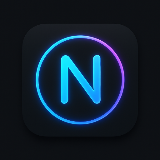 NexTech: Navigating the Future, Today